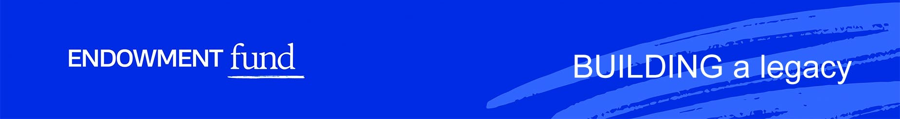 ENDOWMENT FUND | St. Nectarios Greek Orthodox Church